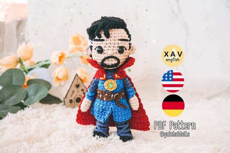 Home Basic - Guichai Dolls